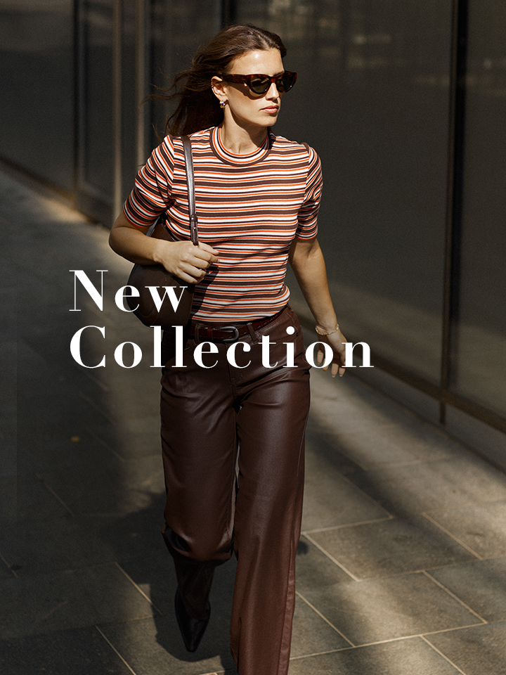 Straight - ג'ינסים - גברים | Golf