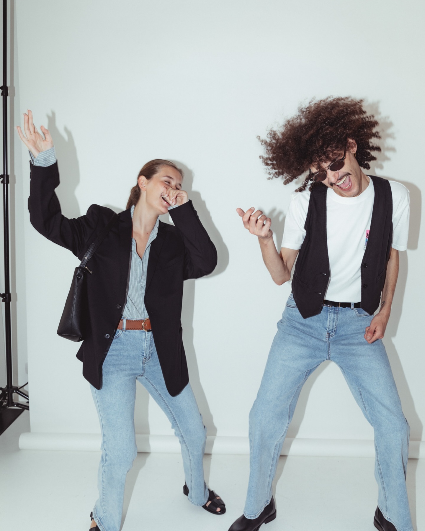 גולף – הרשת המובילה לאופנת נשים וגברים | Golf